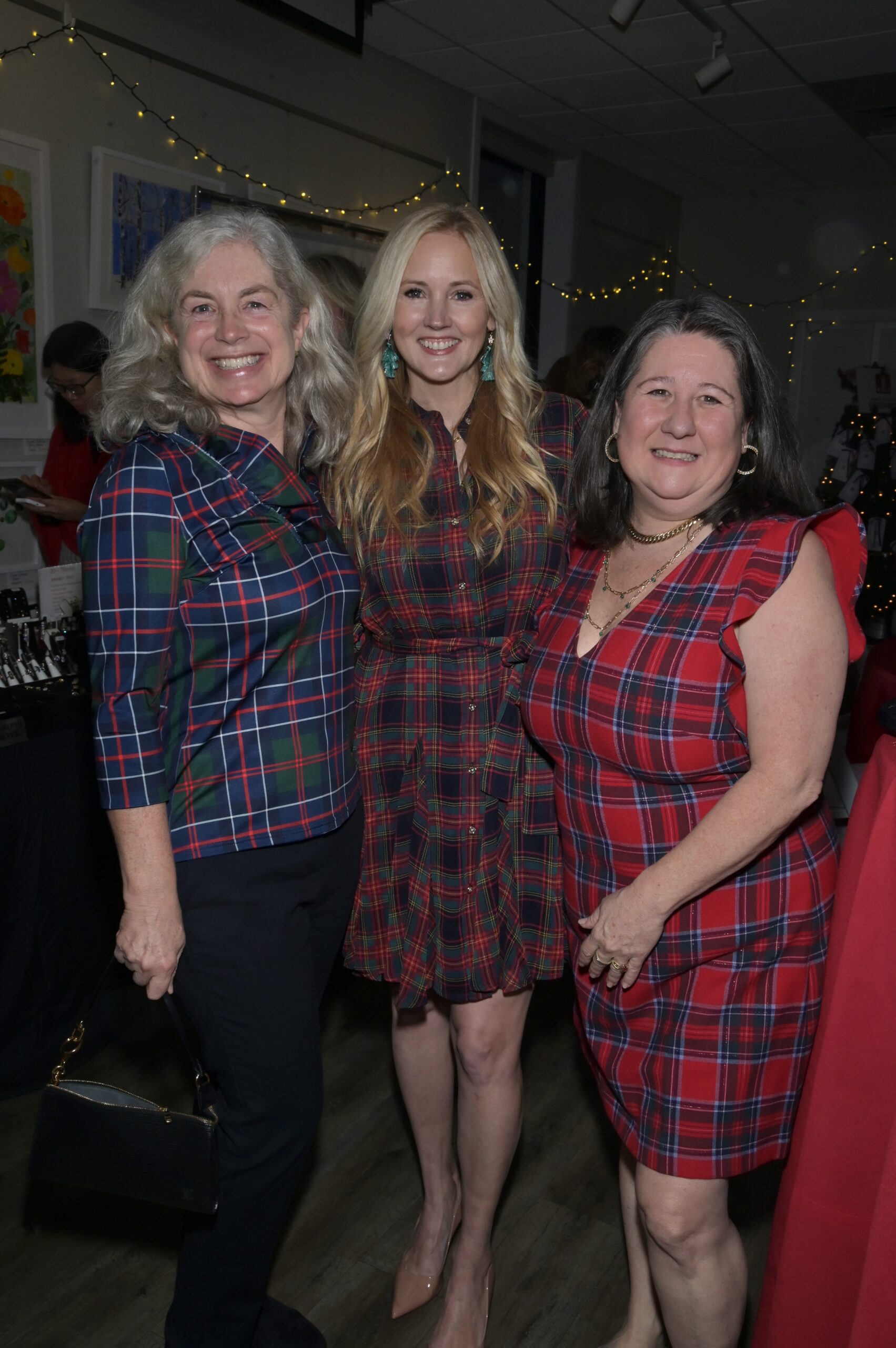 Junior League of Greenwich, CT